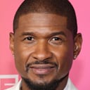 Usher