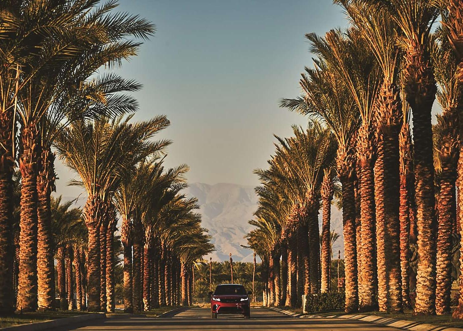 4xFAR Music & Adventure Festival Bringing Top Talent, Fly Fishing, Land ...