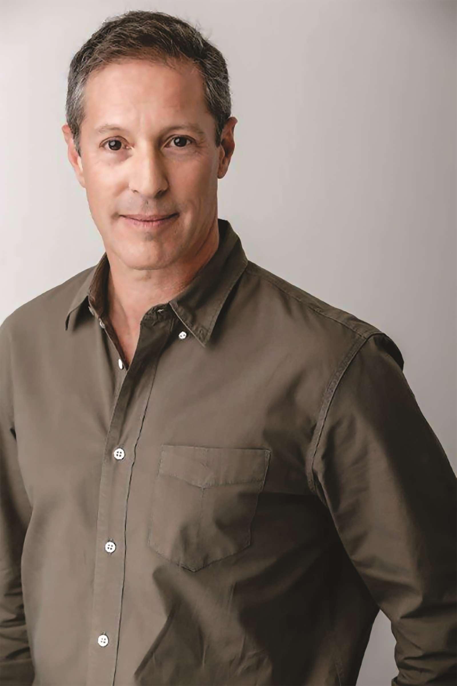 Geiger's SaveLive Announces 20 Initial Venue Partners, $135M Raised ...