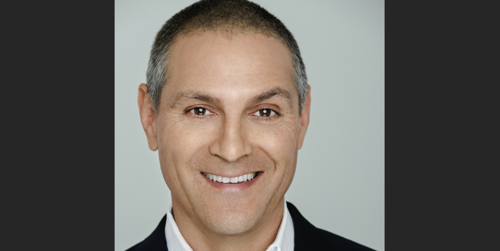 Ari Emanuel Tenders Live Nation Board Resignation - Pollstar News