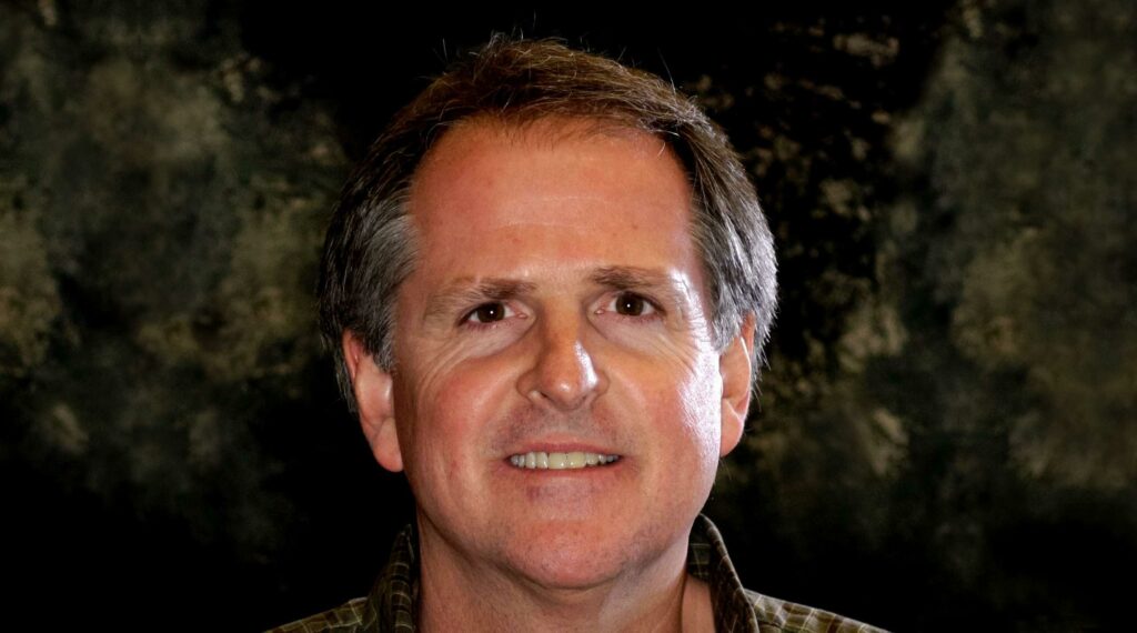 Scott Clayton’s WME Roster Takes Shape - Pollstar News