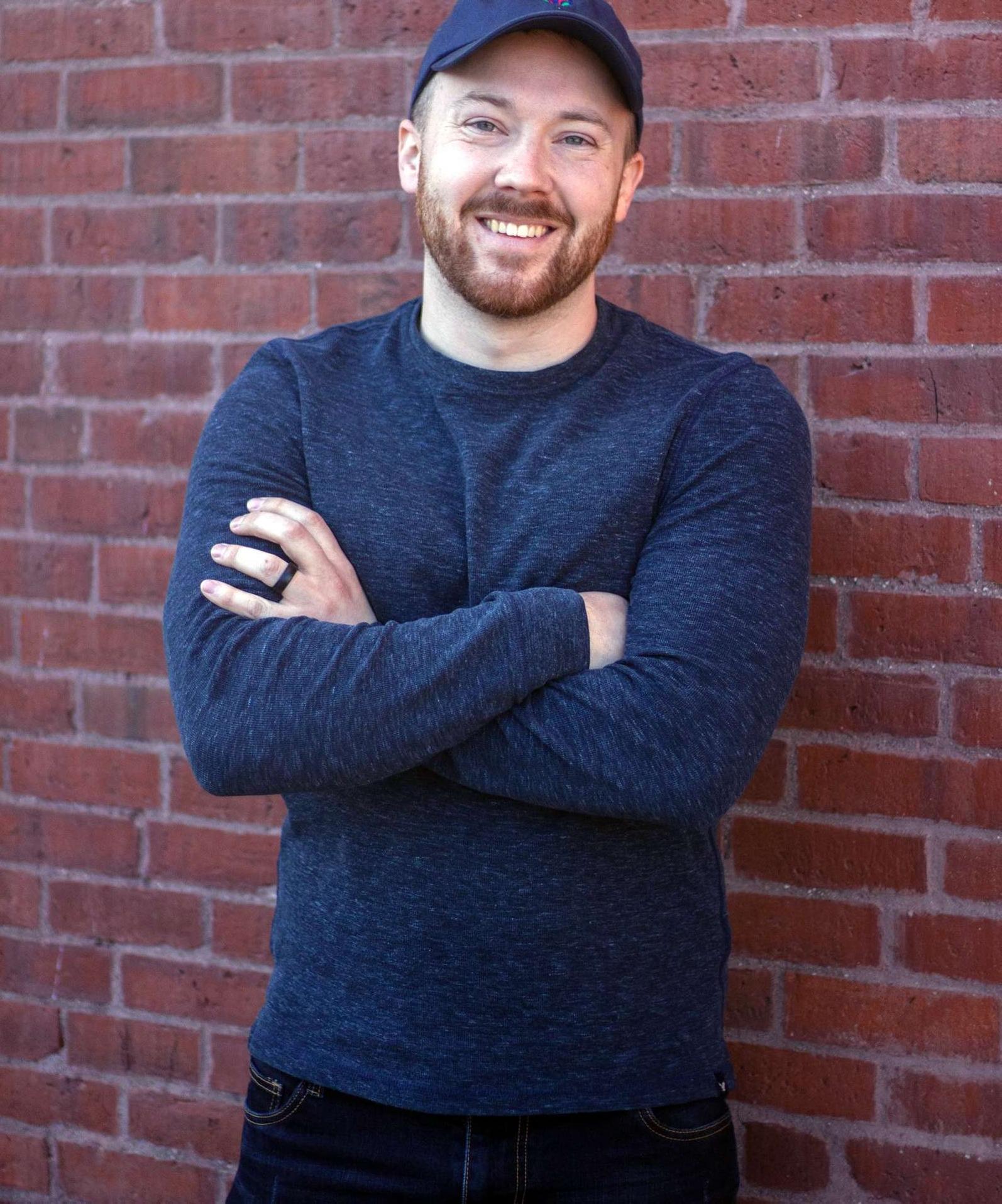 Promoter Mark Bradley Launches Legacy Concerts, Based In Richmond ...