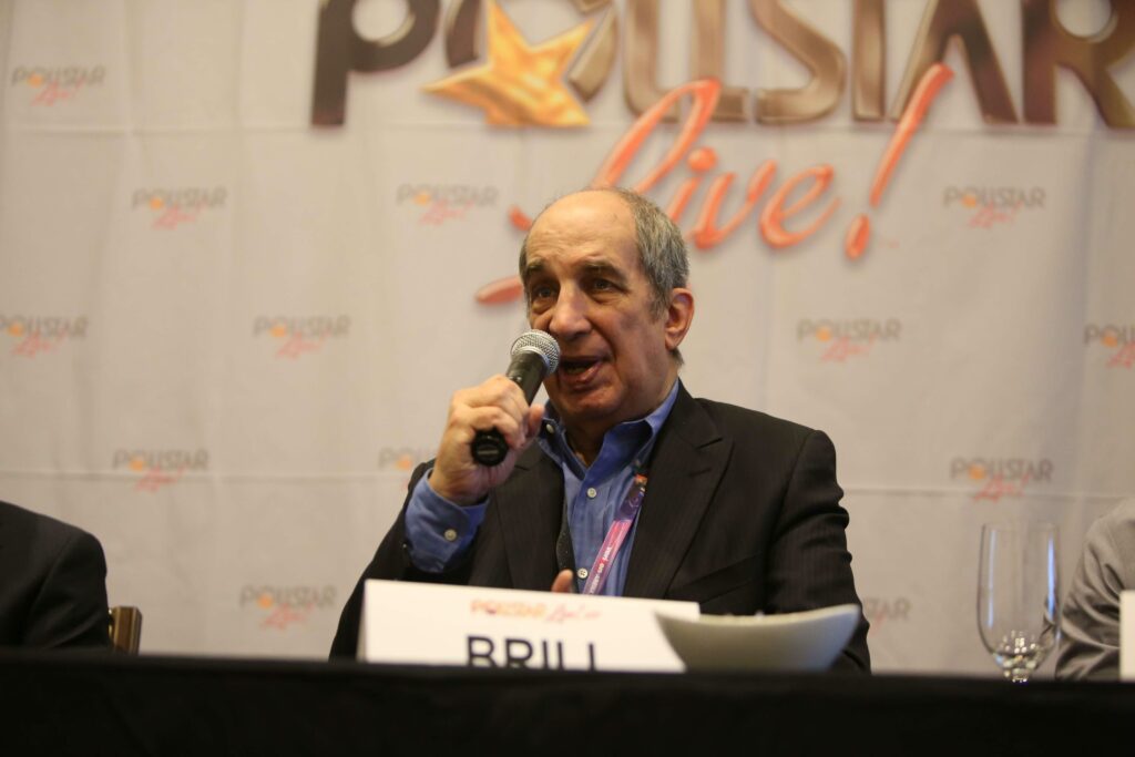 Danny Wimmer Presents Acquires Billy Alan Productions - Pollstar News