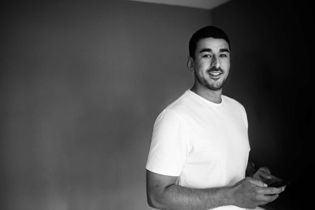 WME Hires Craig D’Souza As Partner In The UK - Pollstar News