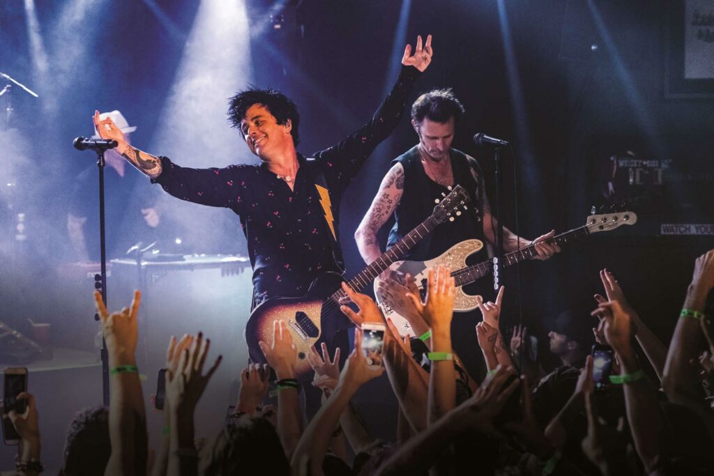 Boxoffice Insider: ‘Hella Mega’ Opener Kicks Off Summertime Stadium Run ...