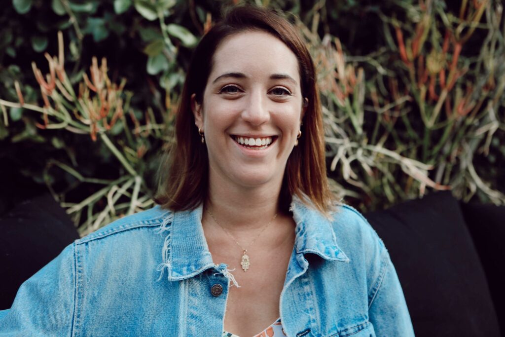 Sophie Lobl, Global Festival Talent, C3 Presents - Pollstar News