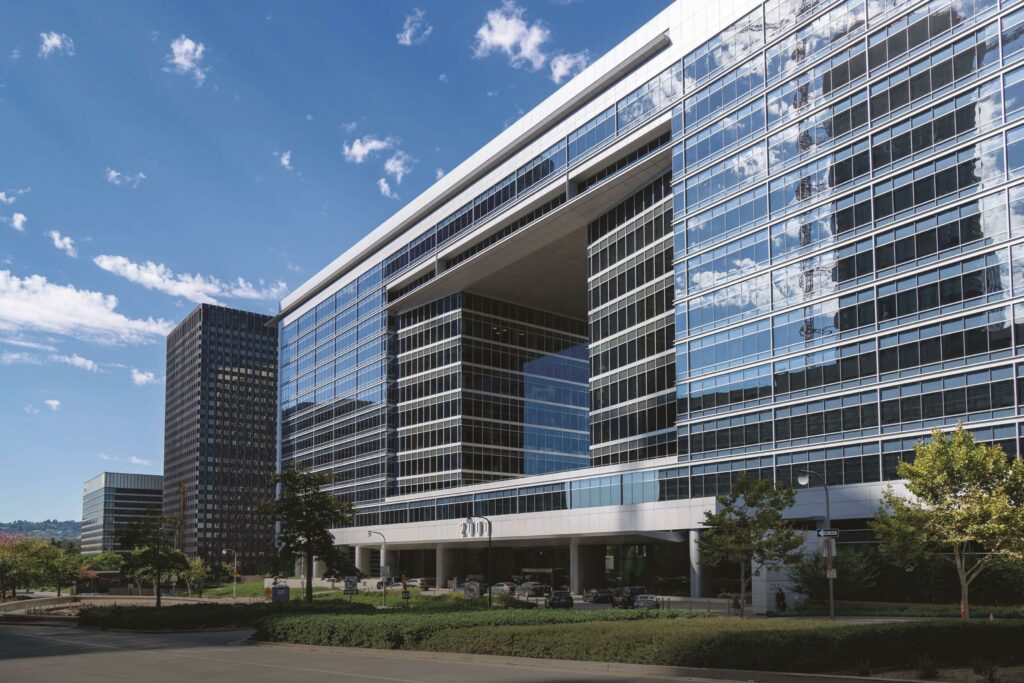 CAA To Acquire ICM Partners: What Major Agency Consolidation Means For ...