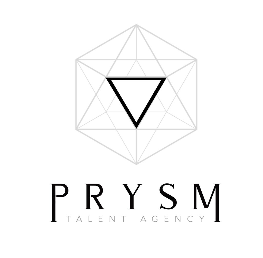 'Our Roster Keeps Grinding': Q's With Prysm Talent Agency's Executive ...