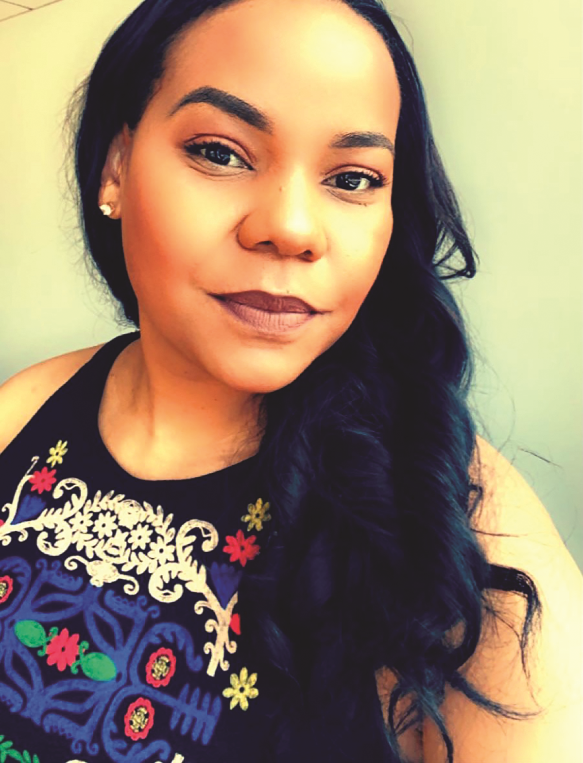 Q's With Jen Smith, Live Nation's Director Of U.S. Concerts Tour ...