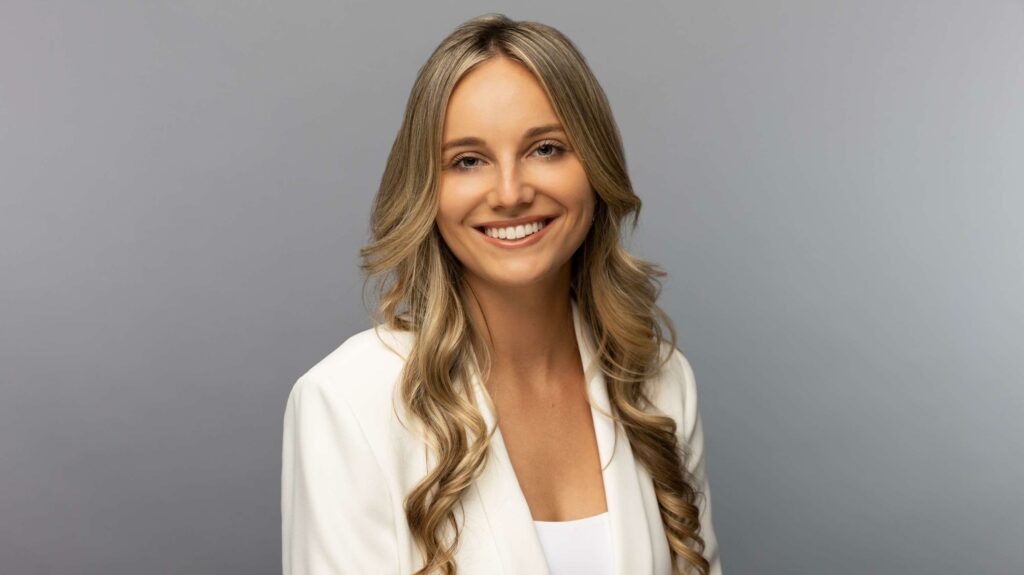 CAA Promotes Paige Miller, Jackie Olender To Agent - Pollstar News