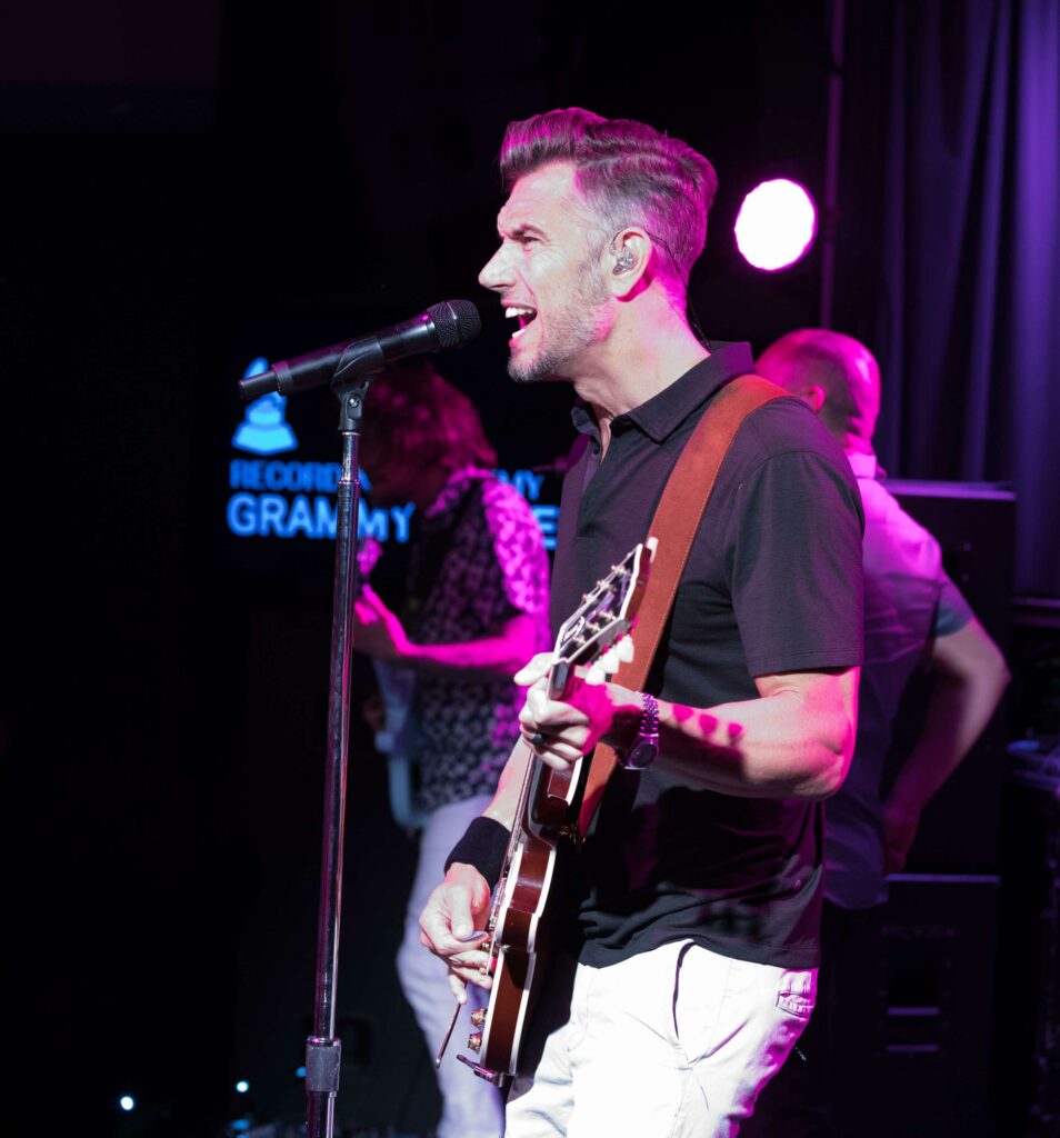 311 Announces 2022 Spring Tour - Pollstar News