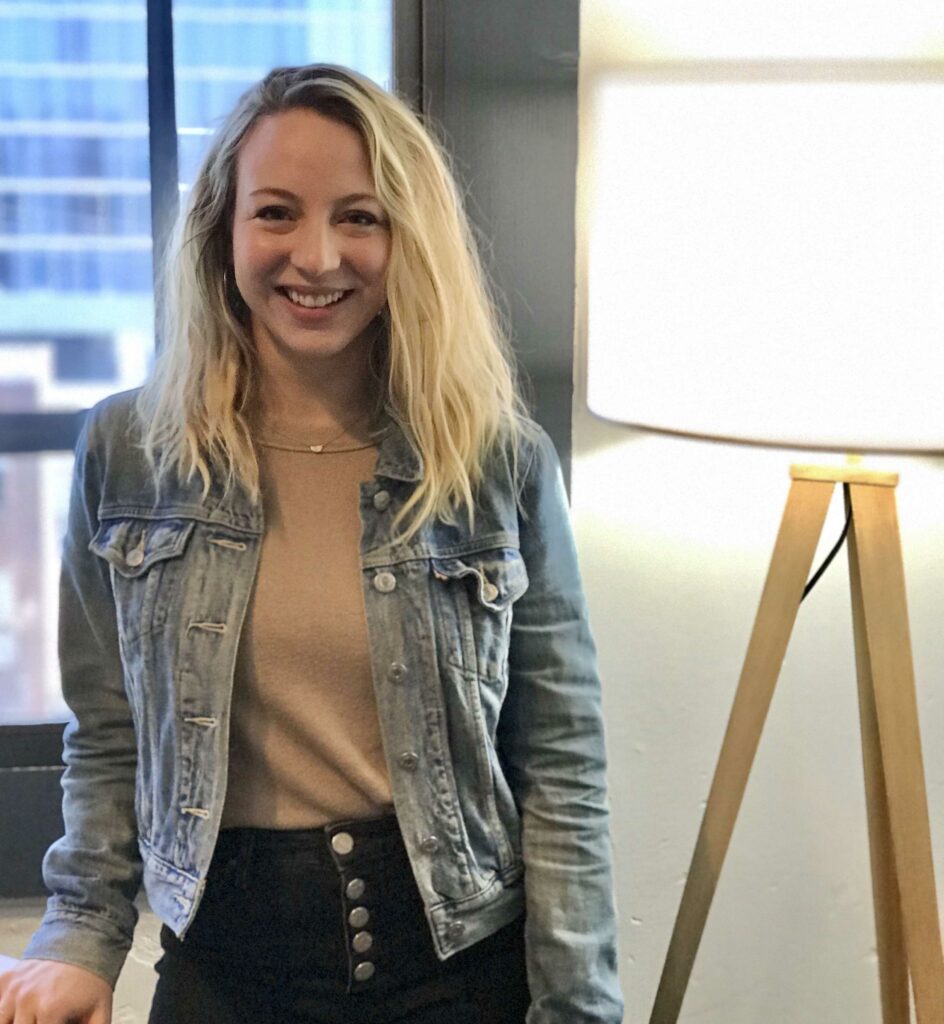 Outback Presents Hires Stephanie Meyers As Show Coordinator - Pollstar News