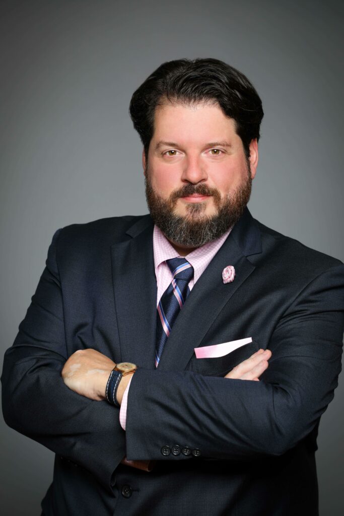 Skyline Artists Agency Acquires Strategic Touring, Mike Kaiz Joins As ...