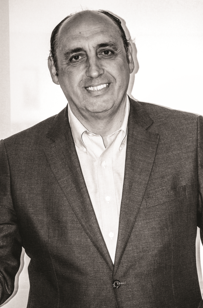 WiZink Center’s Manuel Saucedo: ‘We Feel Obligated To Keep Live Music ...