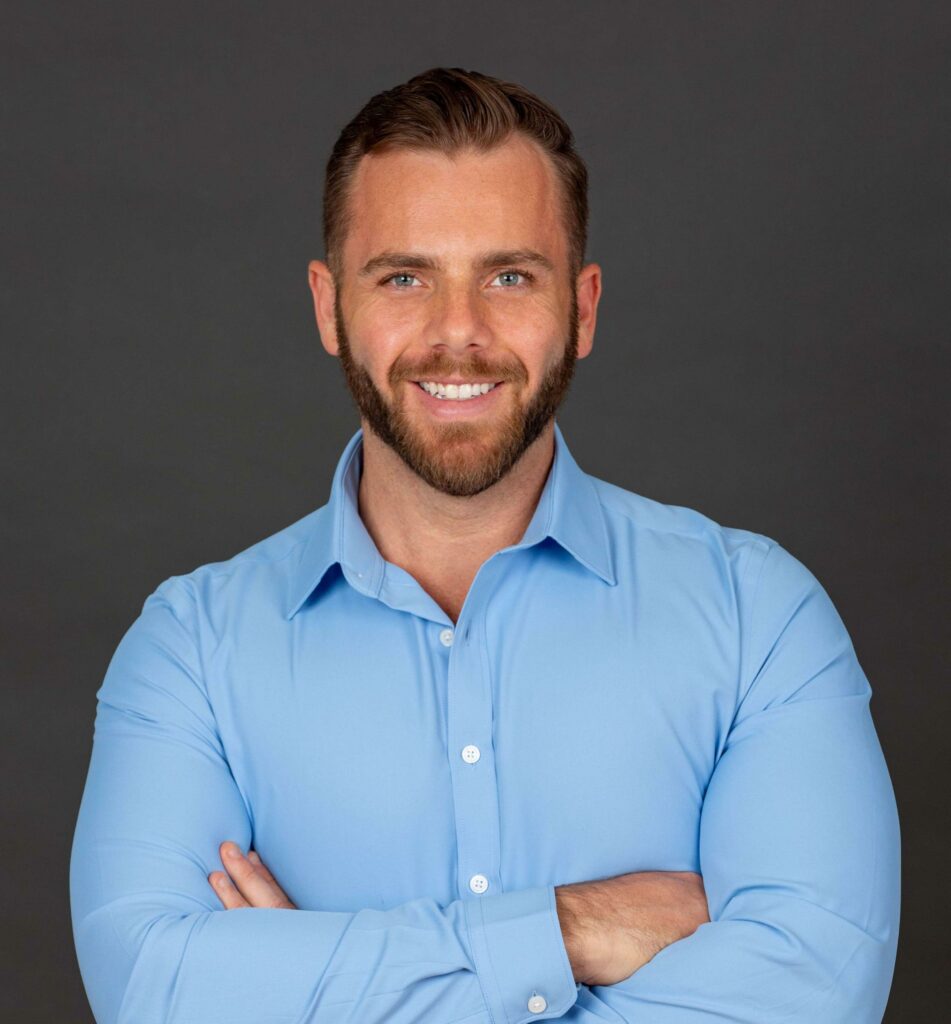 Logitix Names CEO, Executive Chairperson, CFO & Head Of Engineering ...