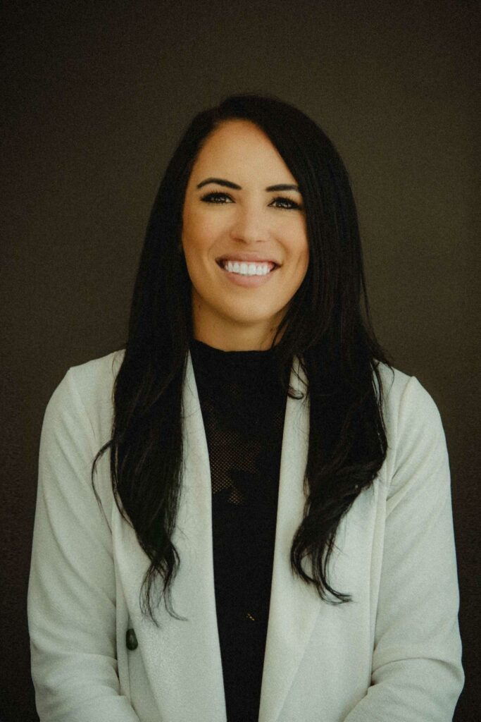 Festicket Appoints Execs At New LA Office - Pollstar News