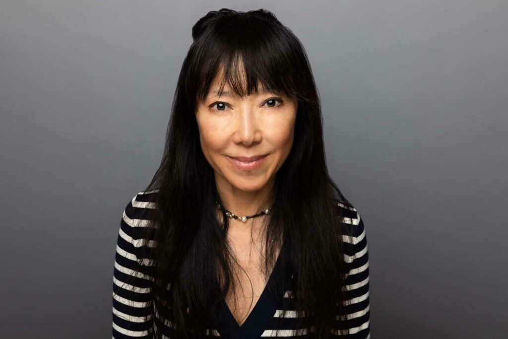 CAA's Jenna Adler On Business, BLM And #StopAsianHate: 'You Have To ...
