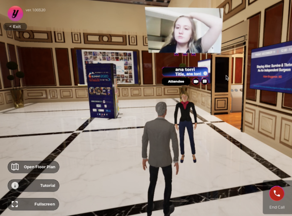 Andrew Lieber Of MAC Agency Invests In Youcan Platform: Exclusive ...