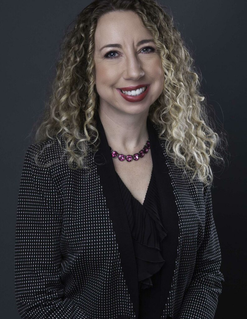 Industry Vets Cindy Watts, Leigh Ann Pigue Join Rob Beckham And Bill ...