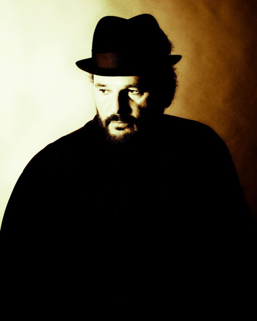 In Remembrance Of Herbie Herbert: Bill Graham Protege Built Journey ...