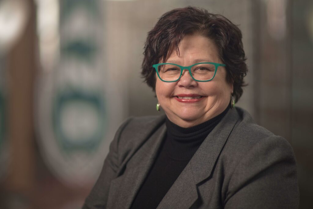 Thought Leaders Think Ahead: Robyn Williams, Joe Litvag, Chris Dalston ...