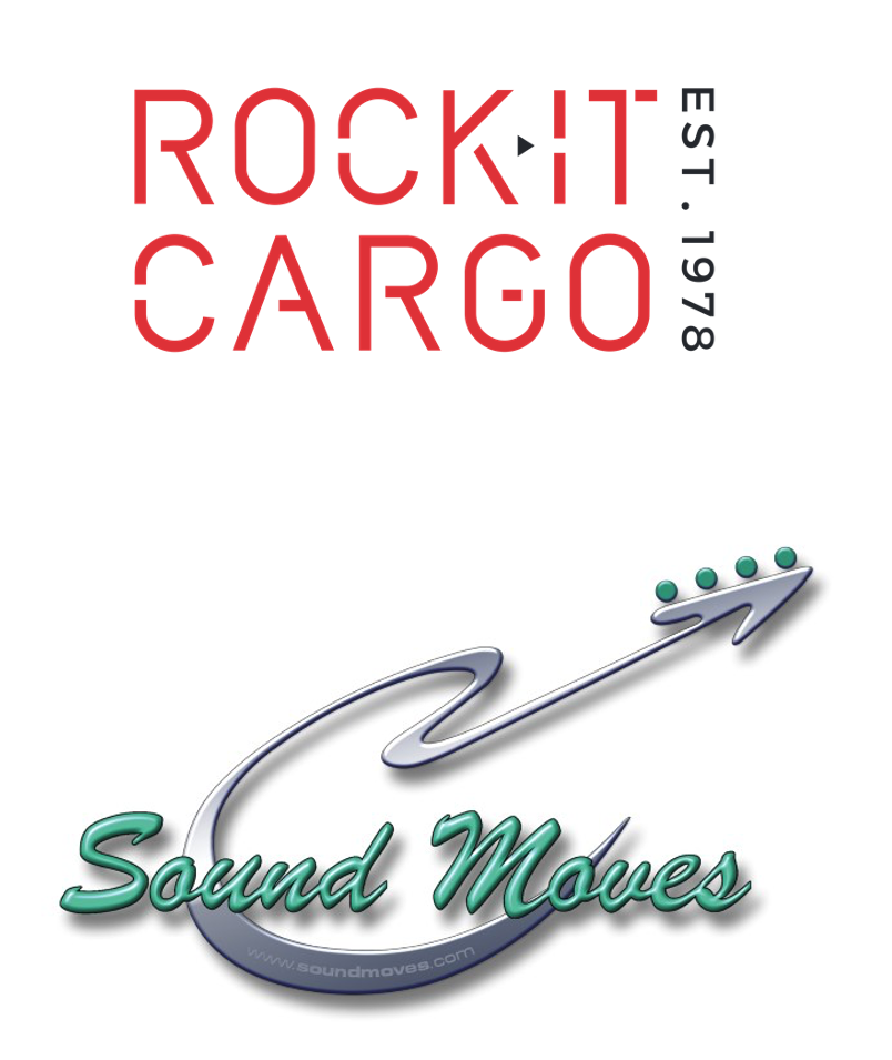 Rock-it Cargo And Sound Moves Merge As Rock-it Global - Pollstar News