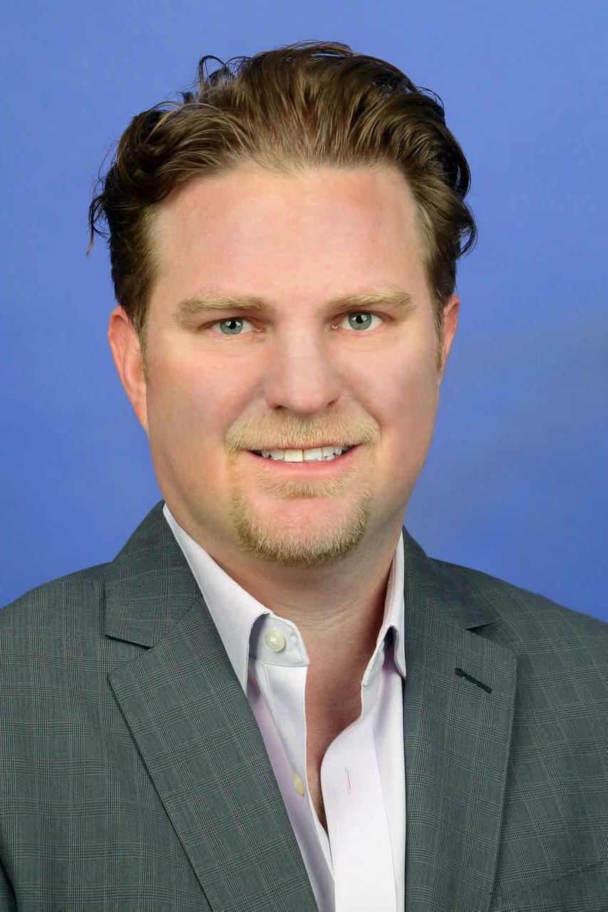 Josh Humiston, APA Partner And SVP Of Music, Dies At 48 - Pollstar News