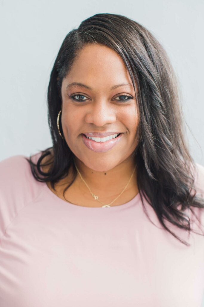 CAA Appoints Metelus To Board, Announces Participation In Tuesday ...