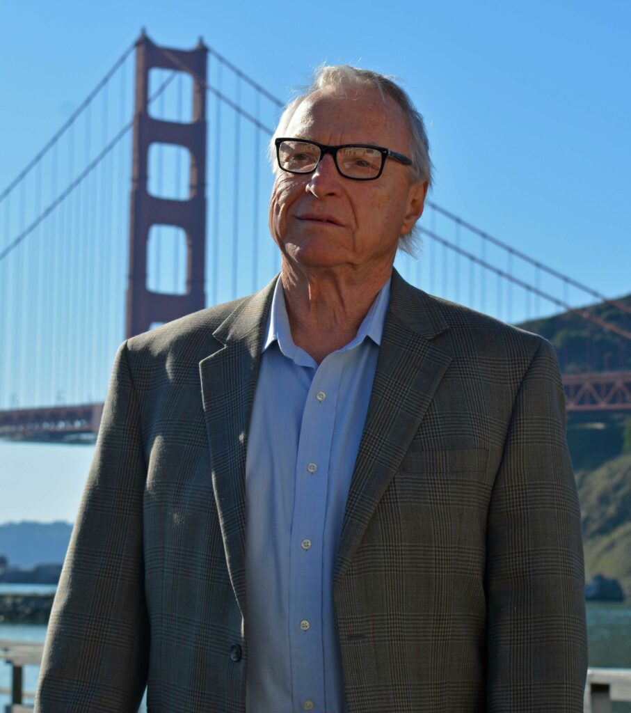 Pollstar Live! Preview: Legendary Grateful Dead Sound Engineer Dan ...