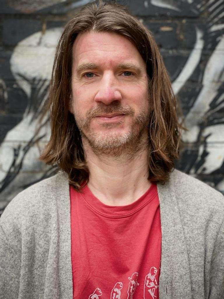 Runway Artists Hires Steve Backman In The UK - Pollstar News