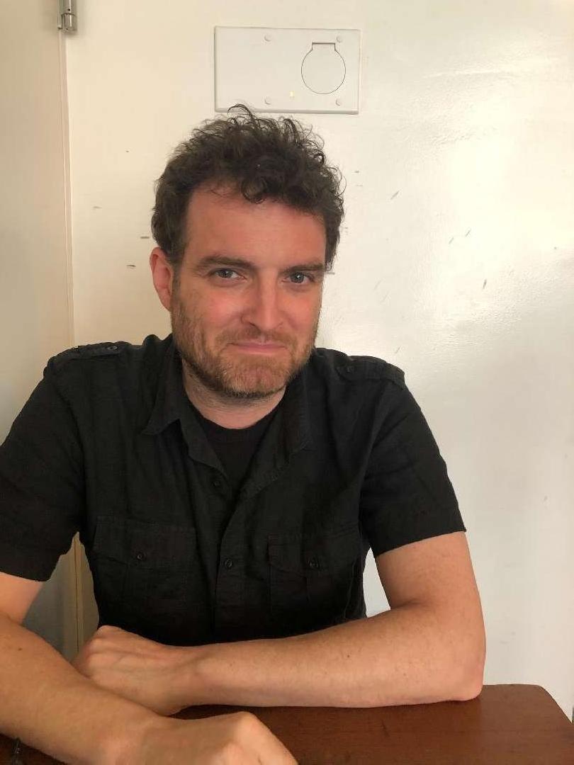 Keith Hagan Joins Brooklyn Made As Chief Strategy Officer - Pollstar News