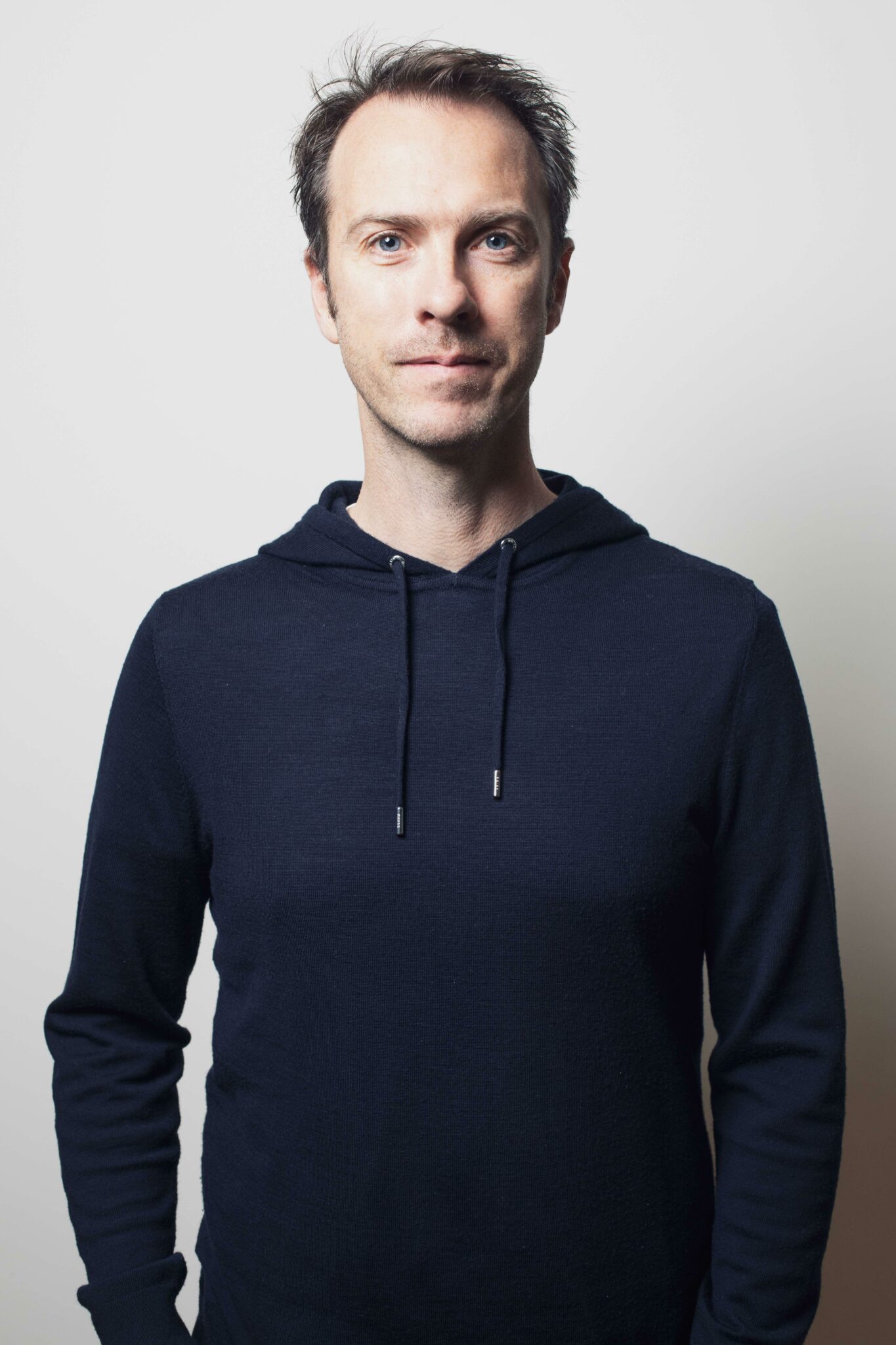 Toby Leighton-Pope Appointed TEG Europe MD - Pollstar News