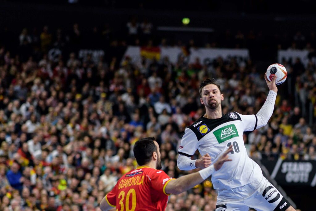 Magna Charta Arenas: 2020 Dates Locked In Across Europe’s Arenas ...