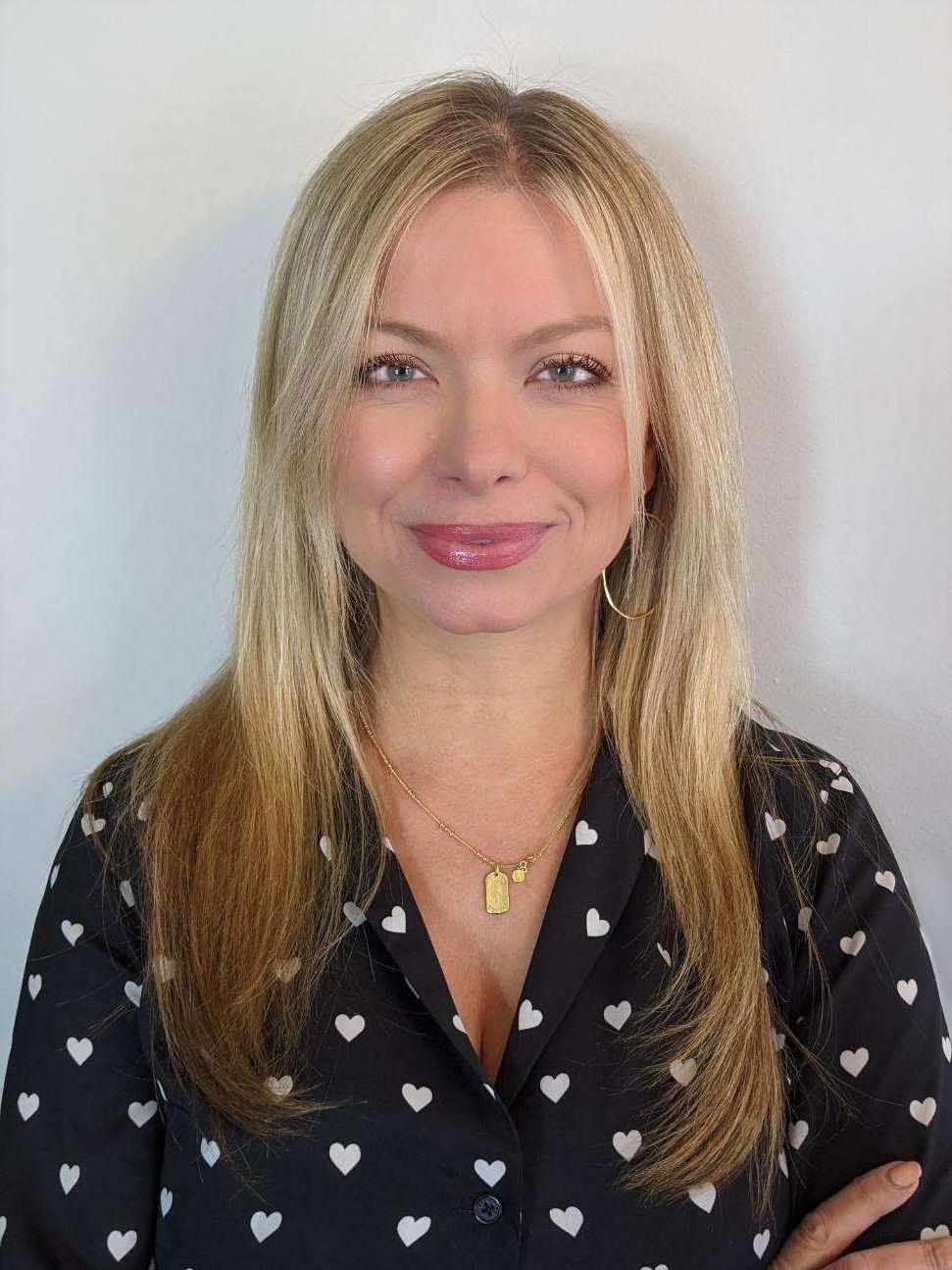 Danny Wimmer Presents Opens Standalone BrandMark Agency, Led By EVP ...