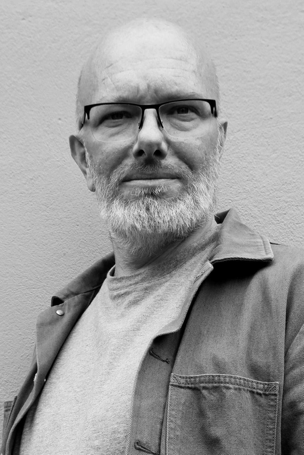 Martin Fitzgerald To Manage Eventim UK Alongside John Gibson - Pollstar ...