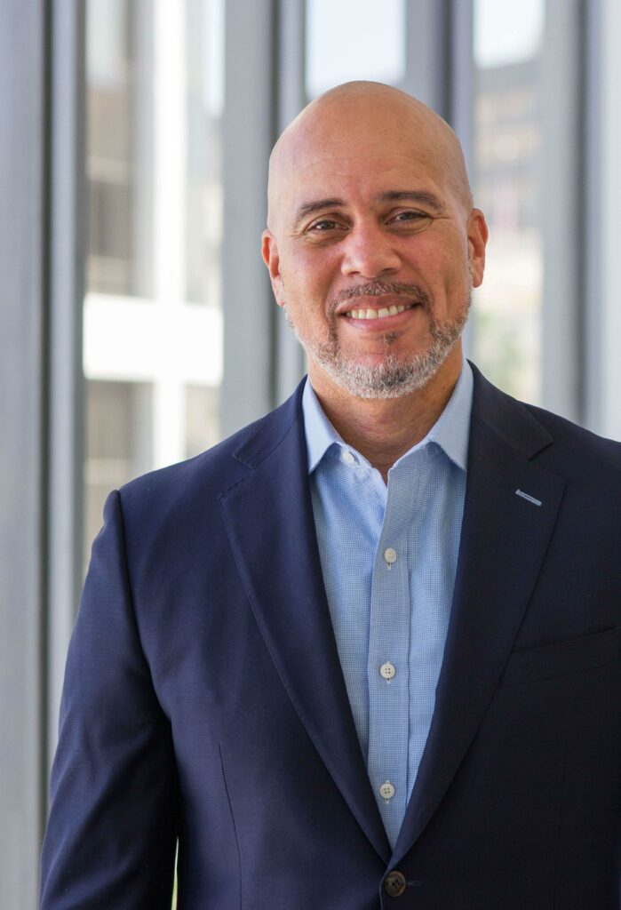 Dan Limerick Promoted To COO Of WME - Pollstar News