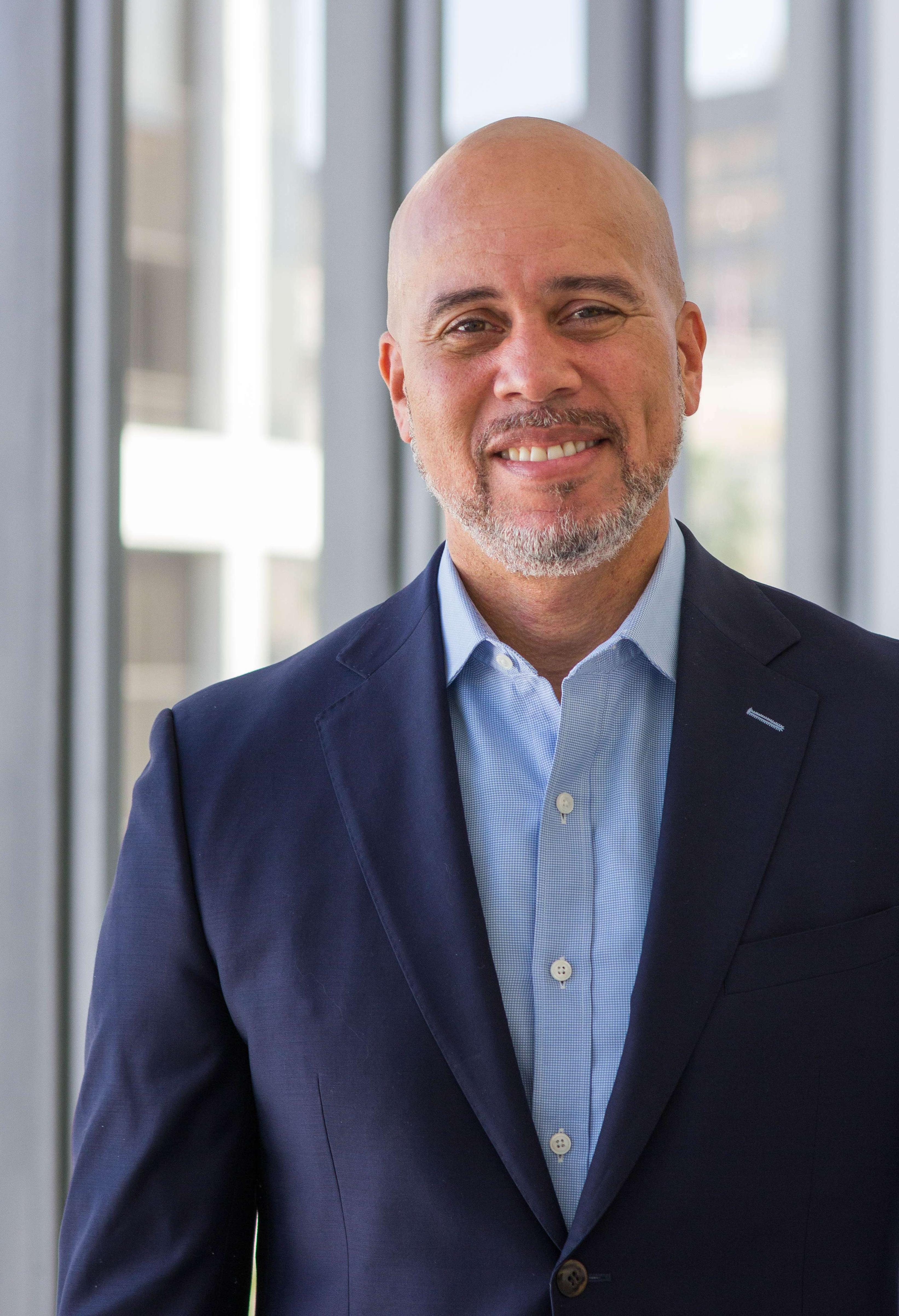 Dan Limerick Promoted To COO Of WME - Pollstar News