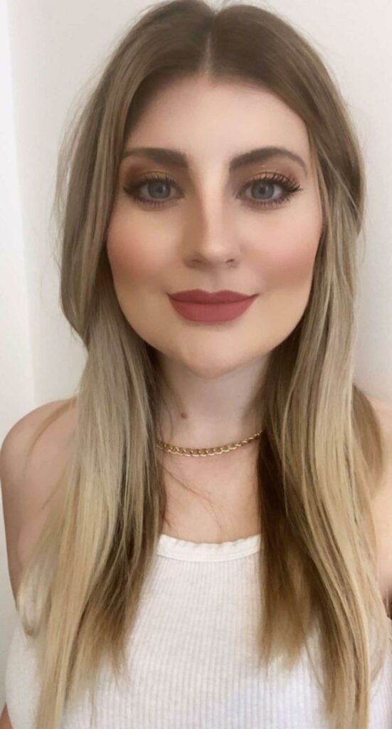 Sally Dunstone Joins Primary Talent International In The UK - Pollstar News