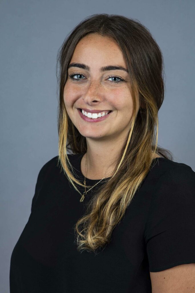 MSG Live Hires Brittany Greenbaum As Director, Artist Relations ...