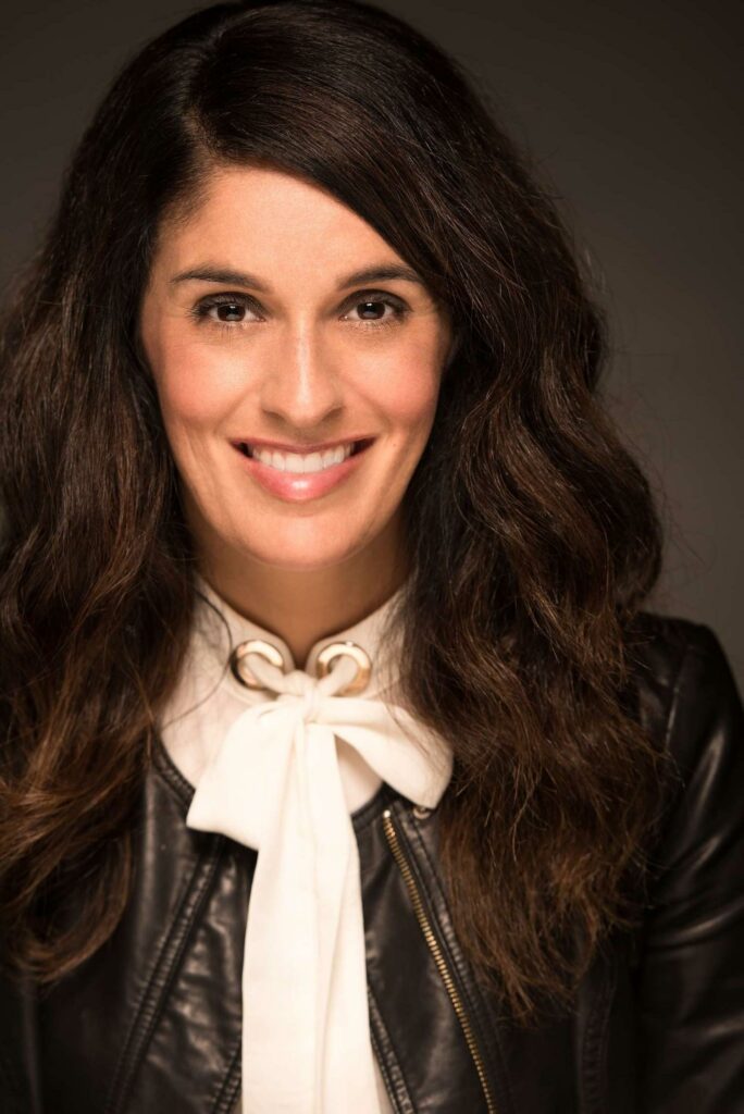 Faculty Management Ups Janelle Lopez To GM - Pollstar News