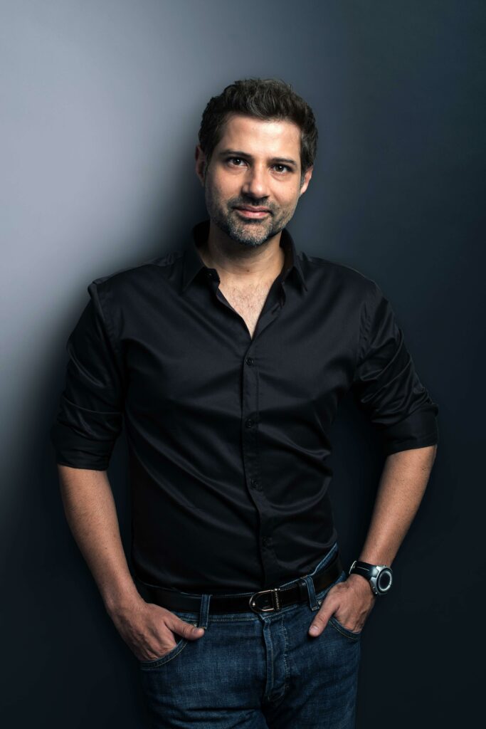 20 Million Tickets Per Month And Just Getting Started: How Big Tree ...