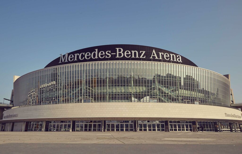 AEG Facilities And SMG Complete Merger Into ASM Global - Pollstar News