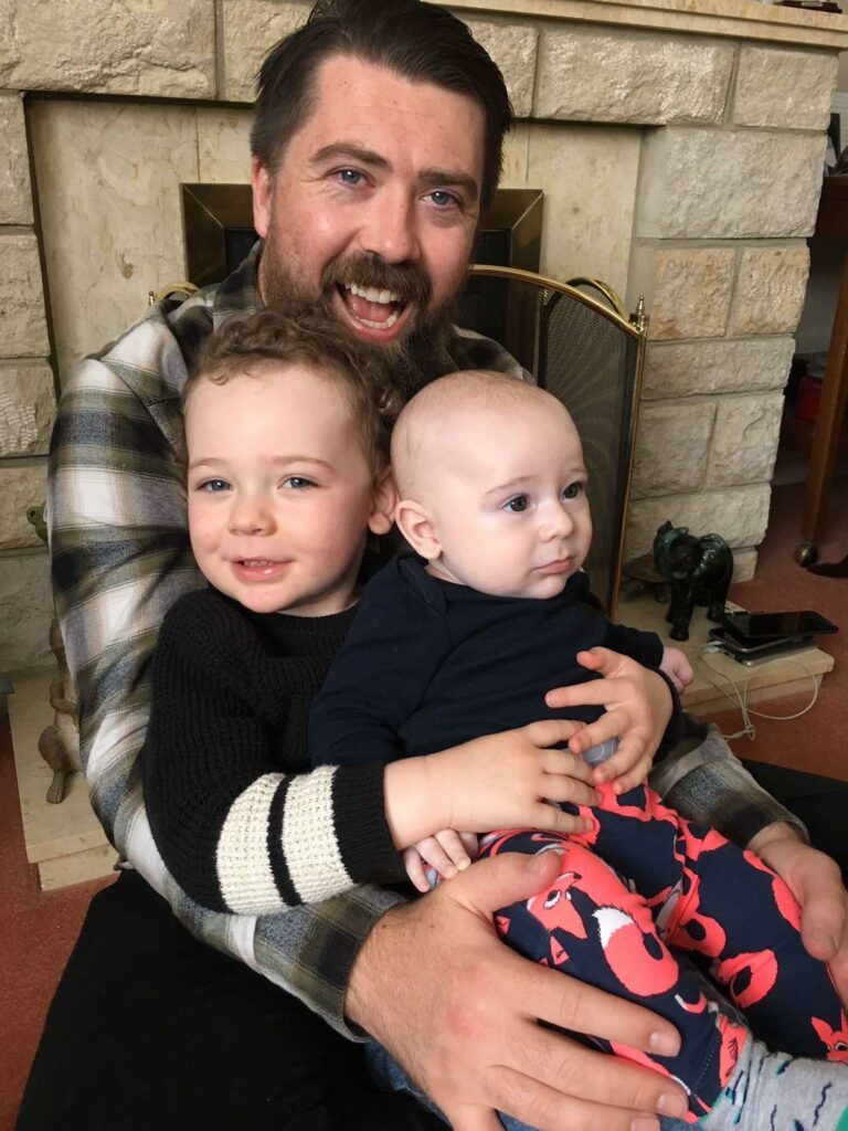 Tom Taaffe And Anna Bewers Join CODA from UTA In The UK - Pollstar News