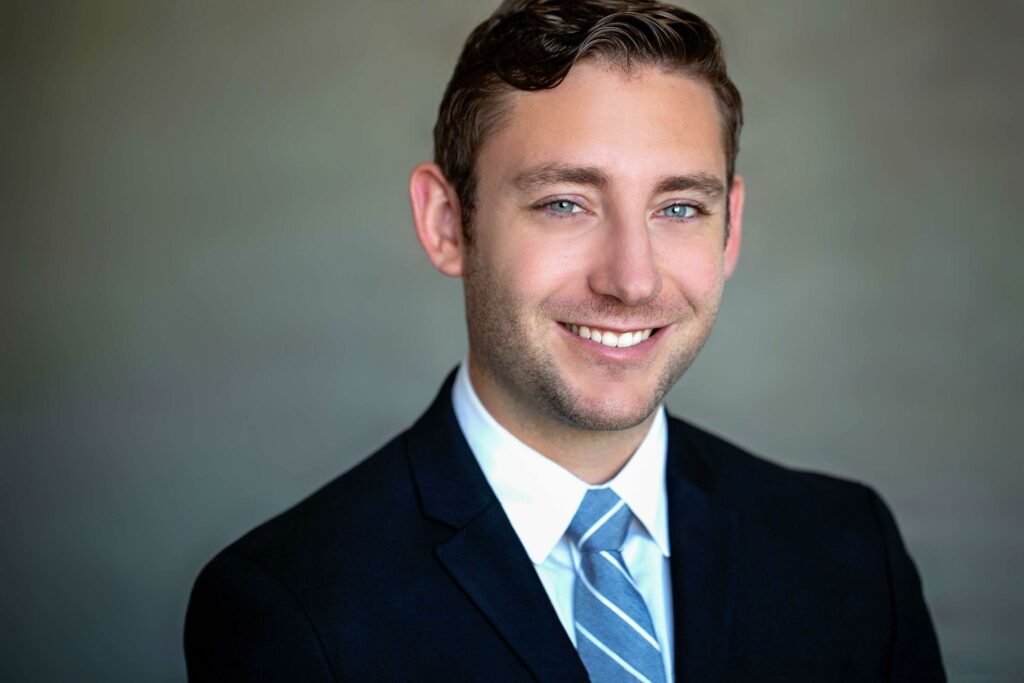 APA Bumps Dan Boyle To Agent - Pollstar News