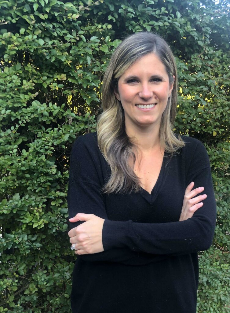 Outback Presents Hires Jenny Reid As Ticketing Manager - Pollstar News