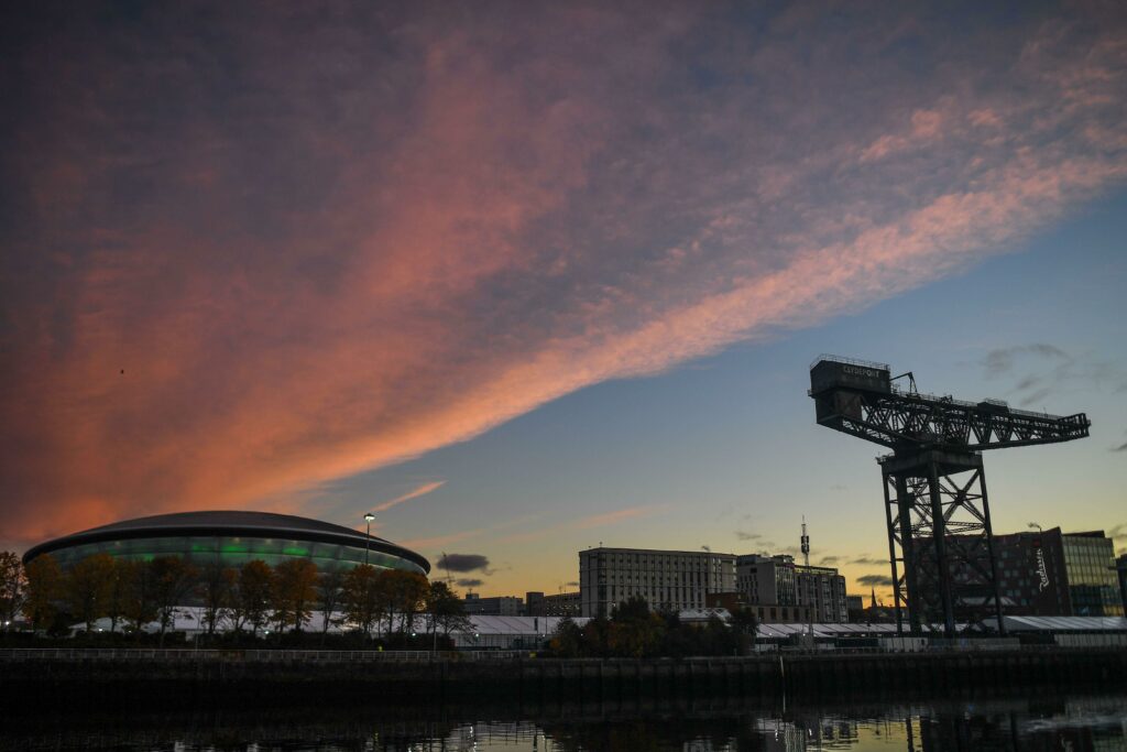 Q's With SEC Director Of Live Entertainment Debbie McWilliams: 'The ...