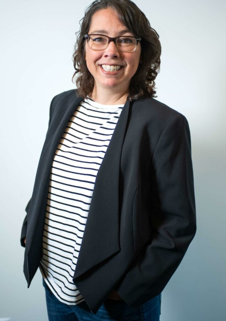 Paradigm Hires Comedy Agent Pam Klier - Pollstar News
