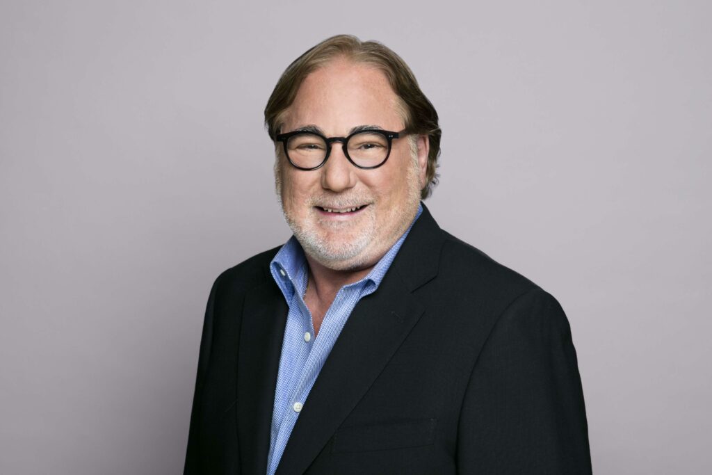 CAA’s Rod Essig Joins ‘Innovative’ 2019 IEBA Hall Of Fame Class With ...