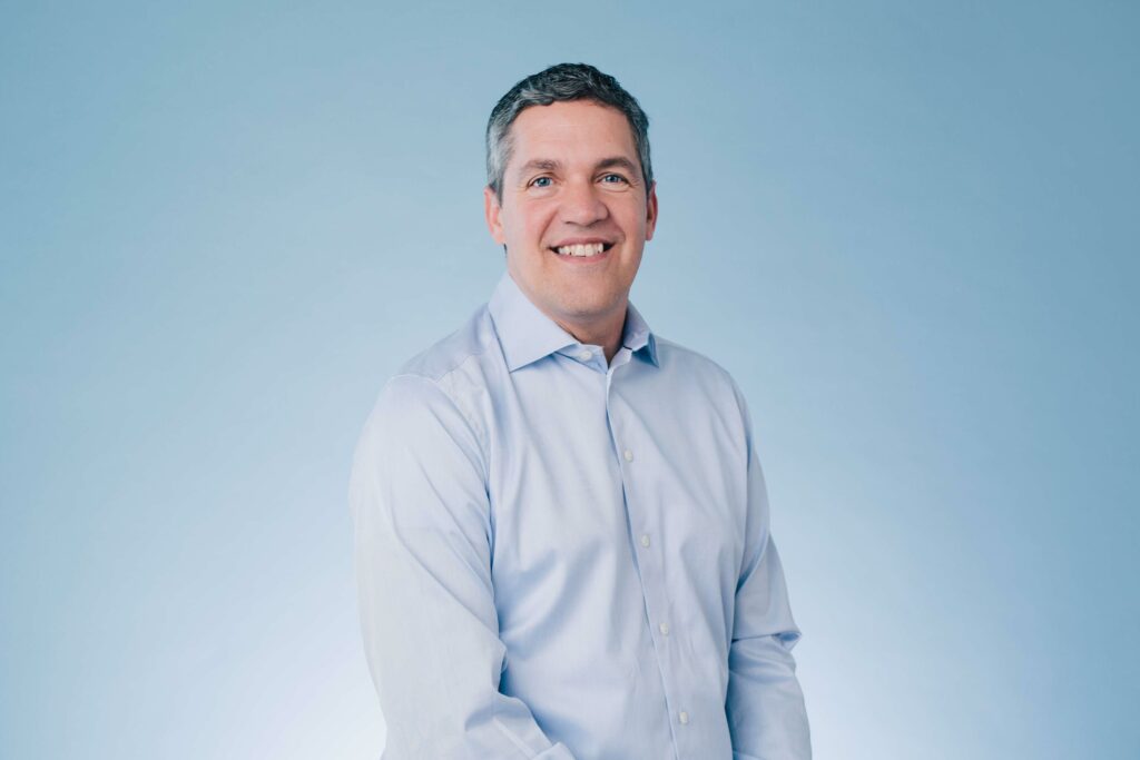 Connecting To Tech (Including ToneDen, Prism) With The Eventbrite App ...