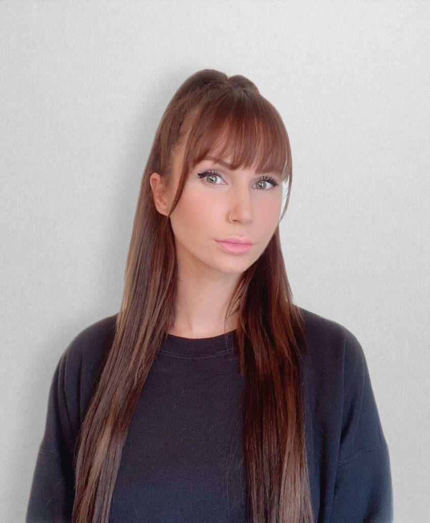 Amanda Phelan, Danny Wimmer Presents - Pollstar News